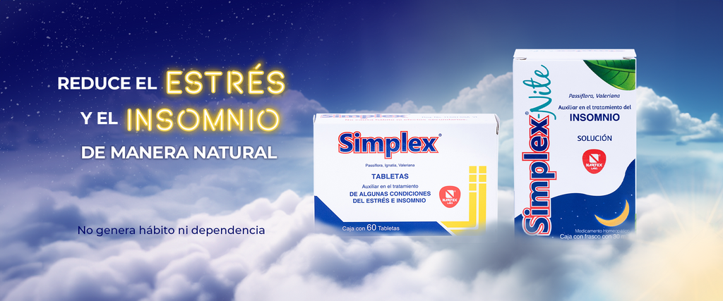 Simplex