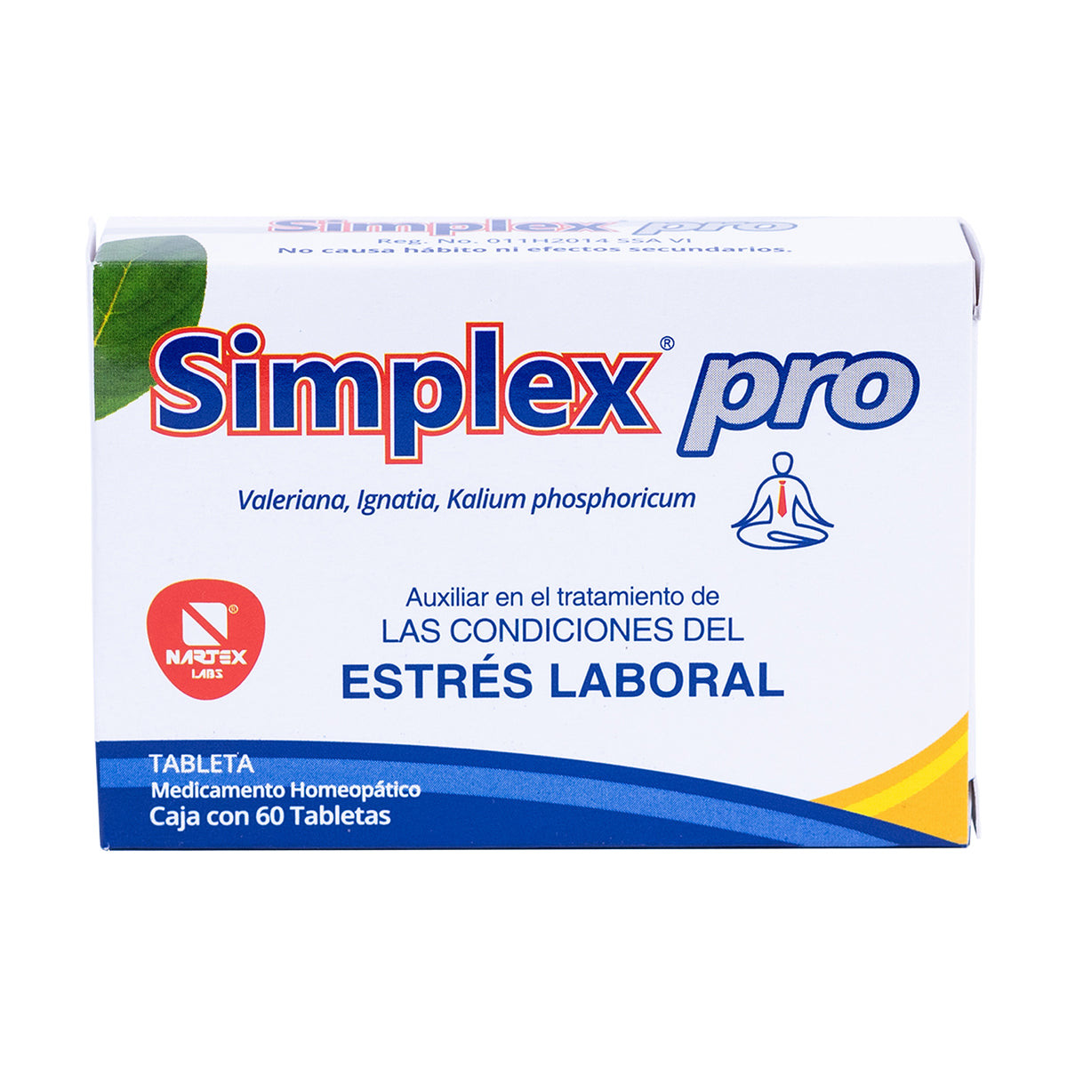 SIMPLEX PRO – Simplex®