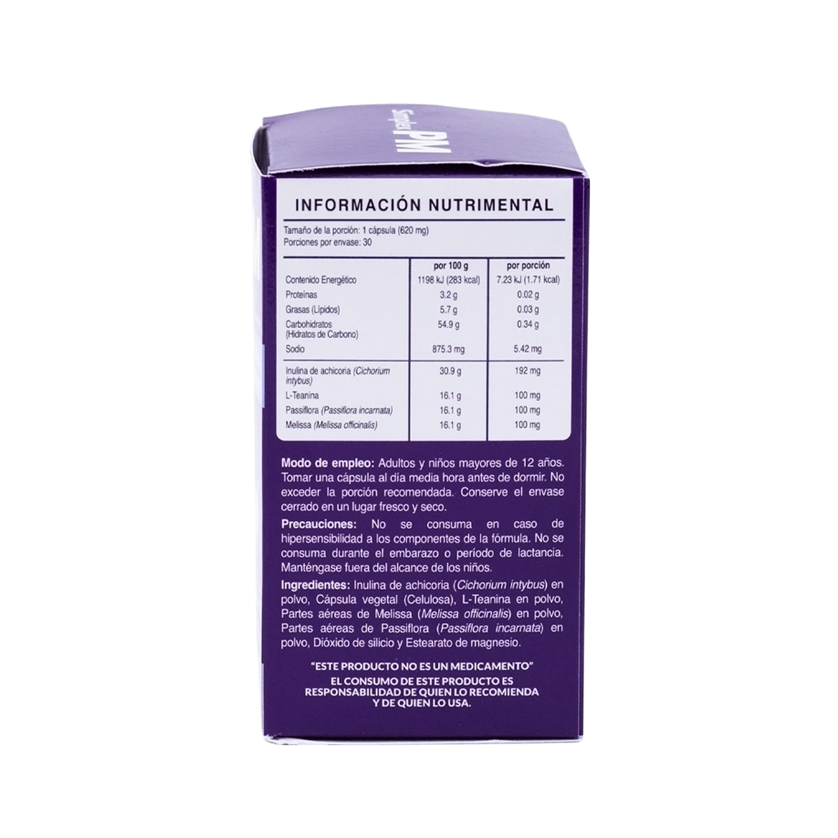SIMPLEX PM – Simplex®
