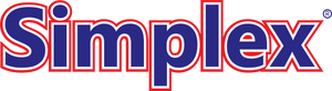 SIMPLEX PRO – Simplex®